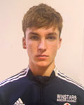 Winstars Soccer Academy | Our Players | Player Profiles