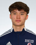 Winstars Soccer Academy | Profiles | Player Profile